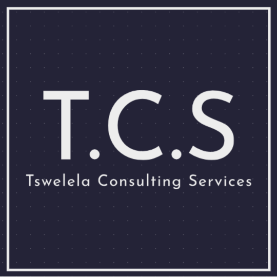 tcssecurity.co.za