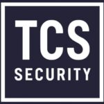 tcssecurity.co.za